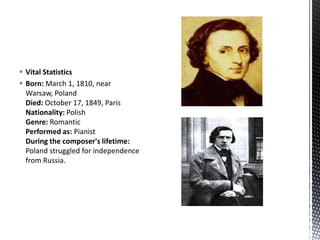 Romantic Music Composers.pdf