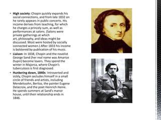 Romantic Music Composers.pdf