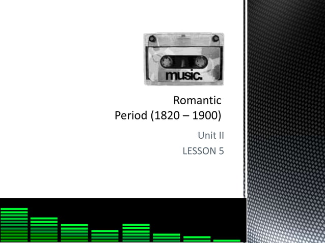 Romantic Music Composers.pdf