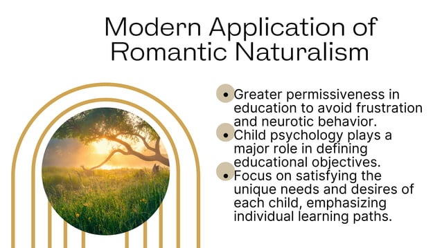 ROMANTIC NATURALISM_MERYLL JOYCE COS.pdf