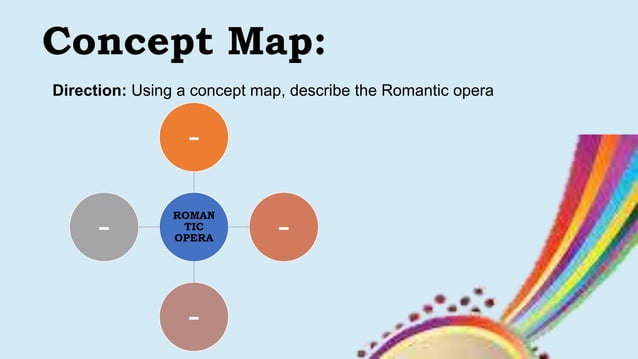 Romantic Opera Music For Grade Nine Pptx Ppt