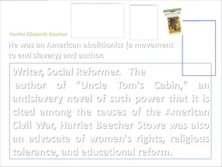 Romantic period | PPTX