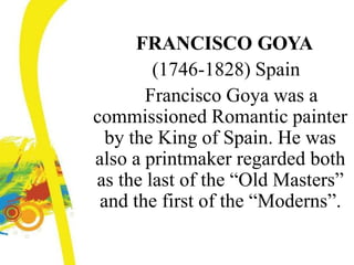 romanticperiod-151213070900.pptx