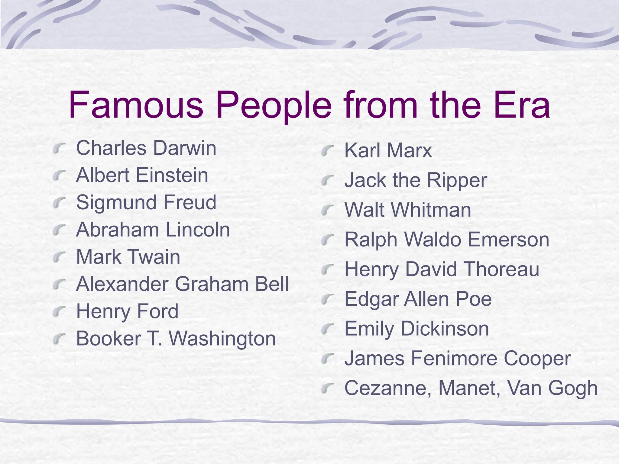 Music of the Romantic Period - 3rd Quarter Lesson in MAPEH 9 | PPT