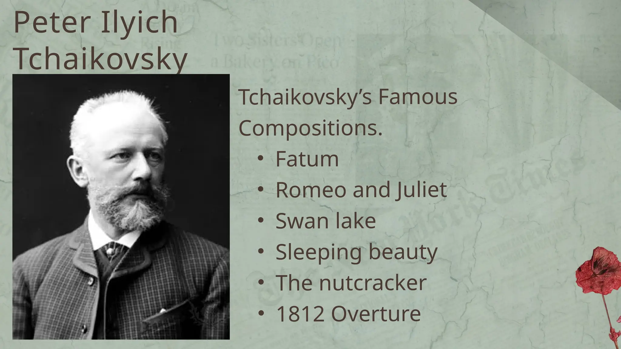 Grade 9 3rd quarter Romantic period.pptx