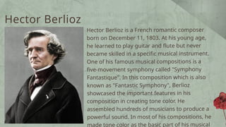 Grade 9 3rd quarter Romantic period.pptx