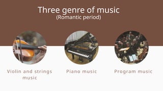 Grade 9 3rd quarter Romantic period.pptx