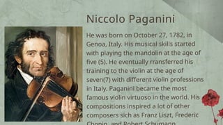 Grade 9 3rd quarter Romantic period.pptx