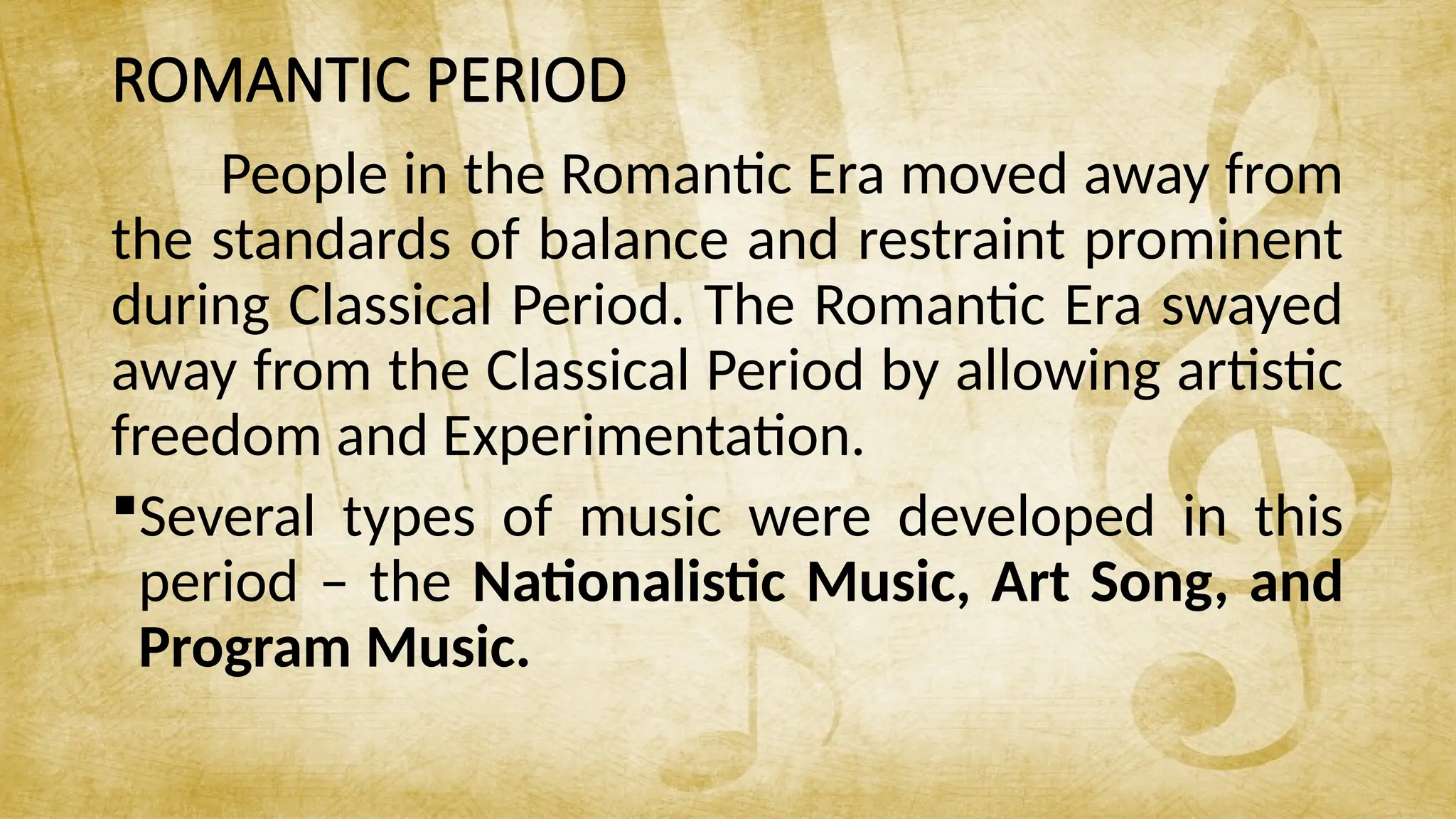ROMANTIC PERIOD HISTORICAL BACKGROUND.pptx