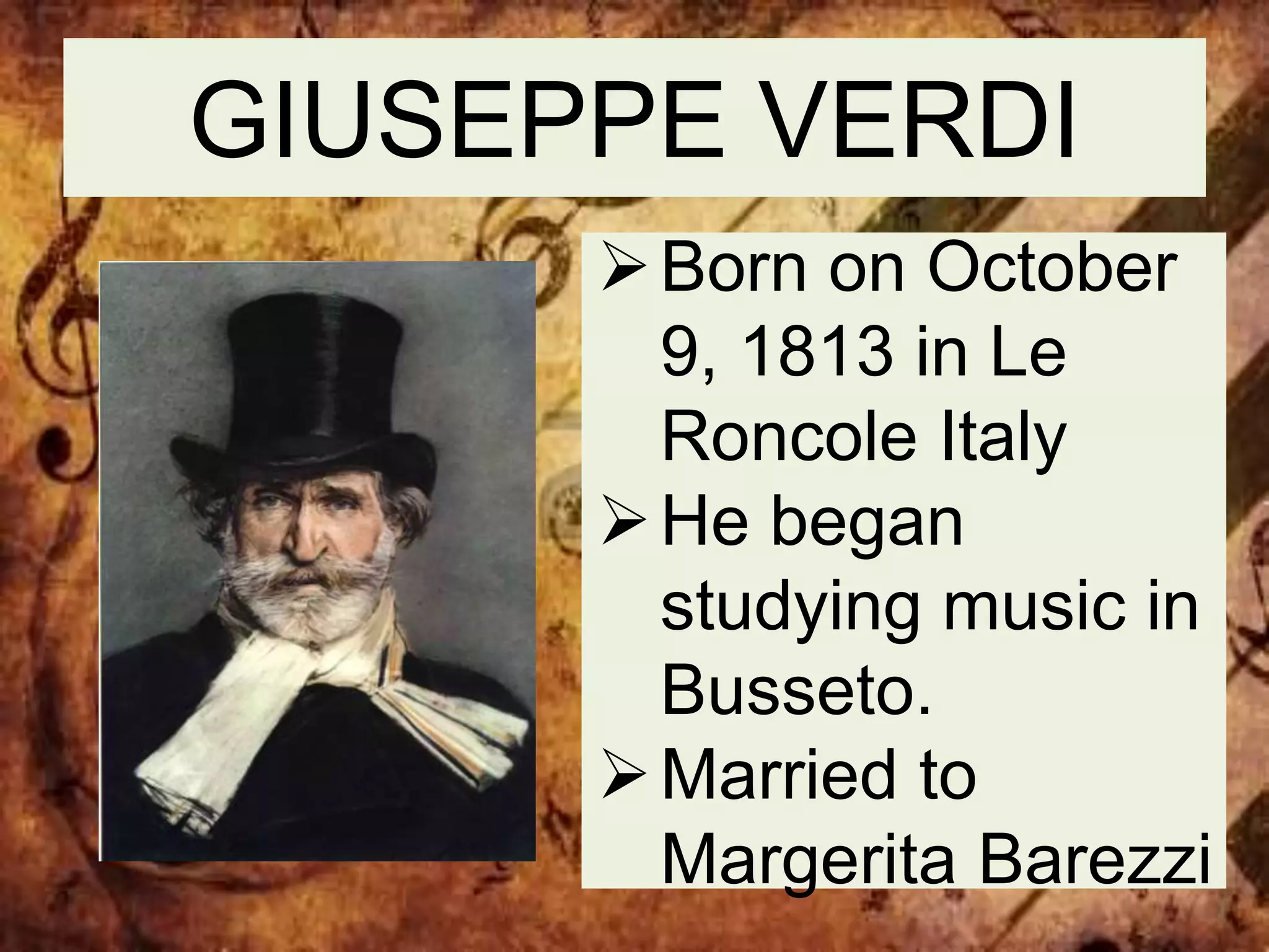 ROMANTIC PERIOD COMPOSERS | PPTX