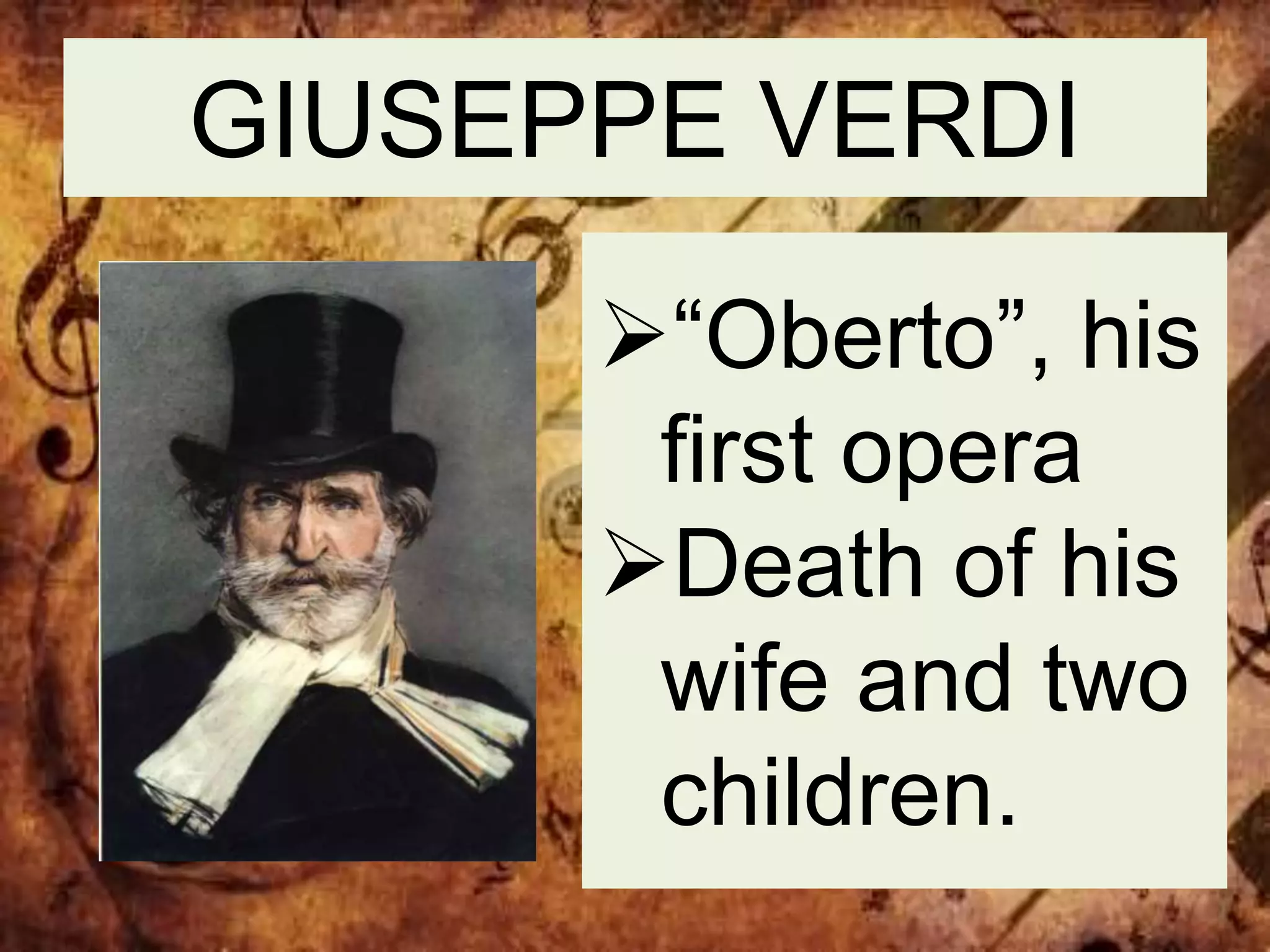 ROMANTIC PERIOD COMPOSERS | PPTX