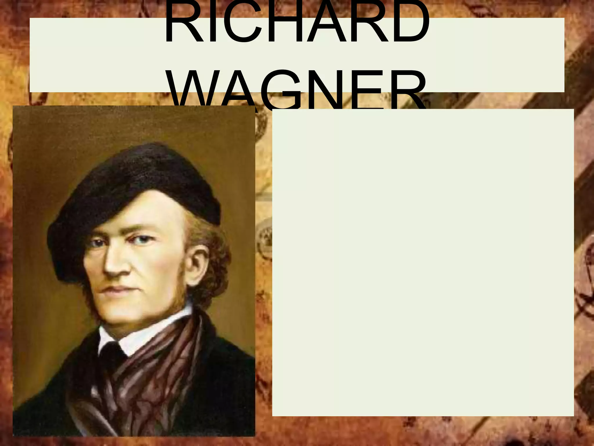 ROMANTIC PERIOD COMPOSERS | PPTX