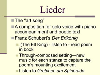 romantic_period_music.ppt