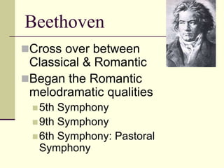 romantic_period_music.ppt