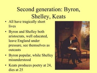 Romantic_Poetry.ppt