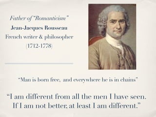 Romantic power point | KEY