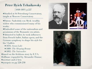 Romantic power point | KEY