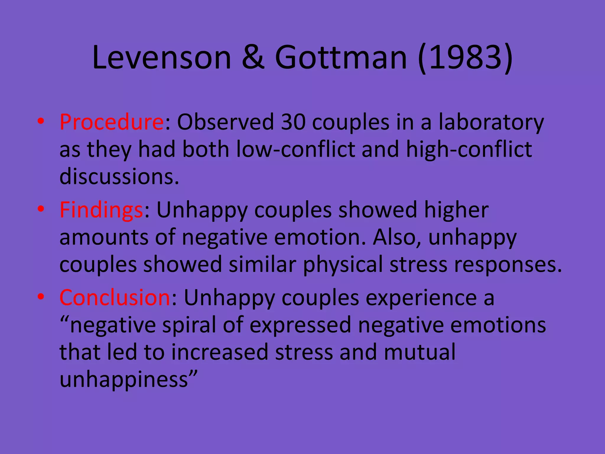 Romantic relationships pp | PPTX