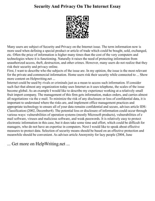 Romantic Writing Paper | PDF