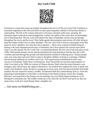 Romantic Writing Paper | PDF