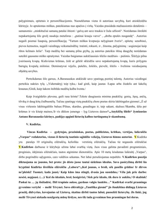 Romantizmo-literatūra-konspektas.docx