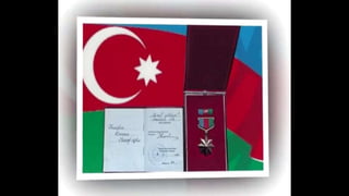 Roman Yusifov slayd.pptx