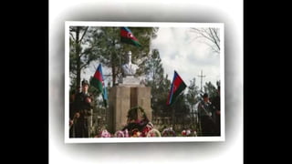 Roman Yusifov slayd.pptx