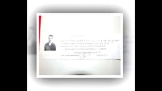 Roman Yusifov slayd.pptx