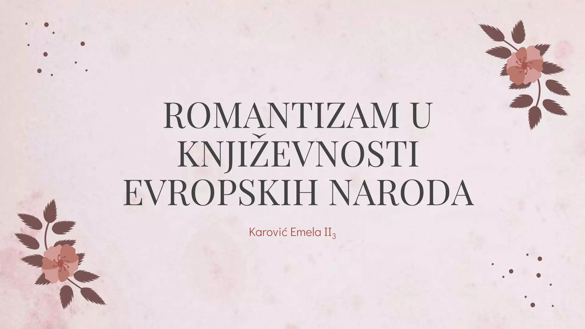 Romantizam.pptx