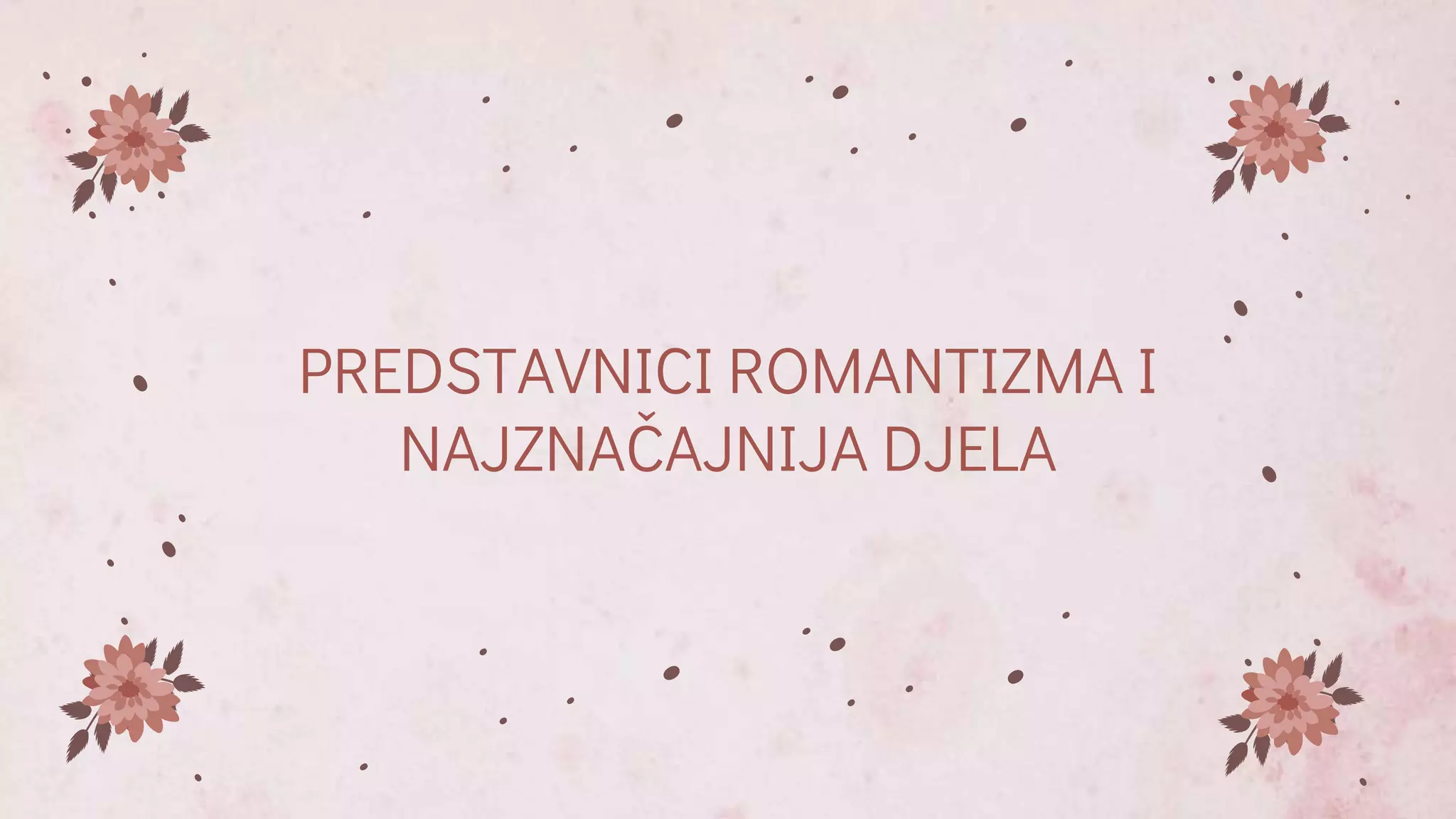 Romantizam.pptx