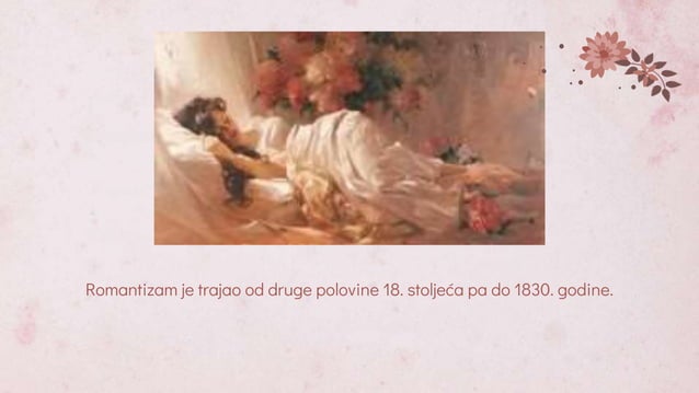 Romantizam.pptx