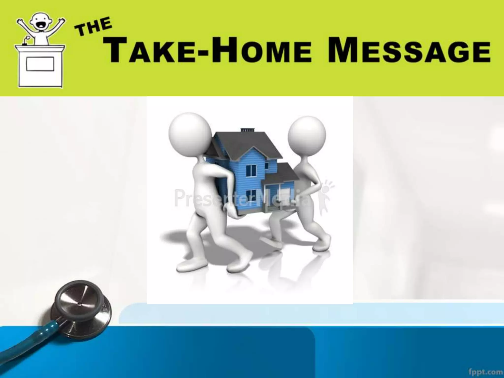 ROMA (Risk of Ovarian Malignancy Algorithm) | PPTX