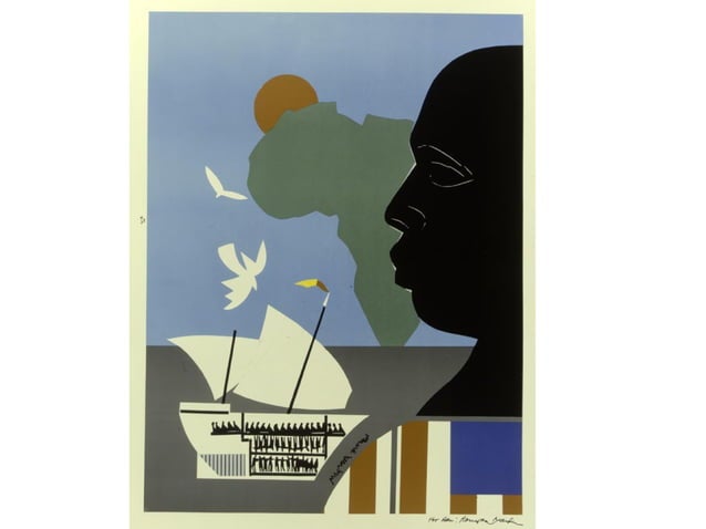 Romare bearden images | PPT