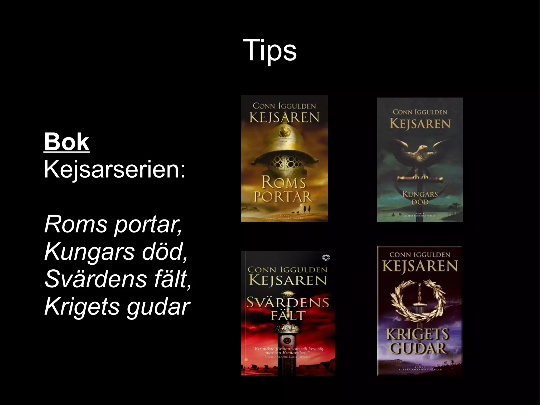 Romarriket | PDF