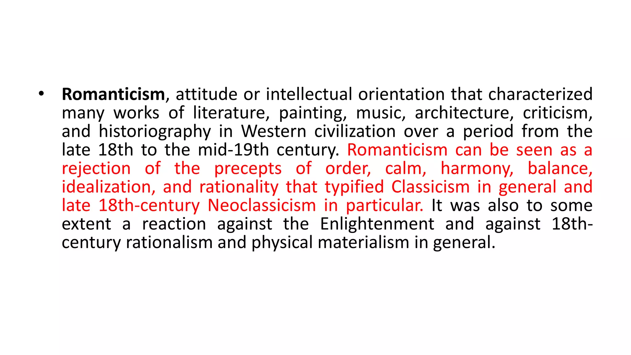 Romatic revival movement intro.pptx