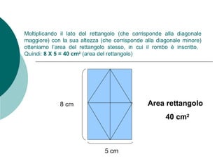 Rombo | PPS