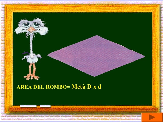 Rombo | PPT