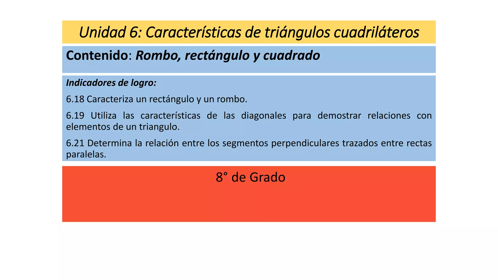 Rombo, rectangulo y cuadrado.pptx
