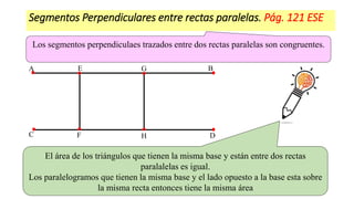 Rombo, rectangulo y cuadrado.pptx