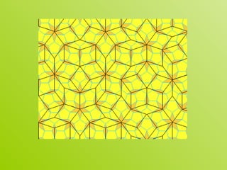 Rombus | PPT