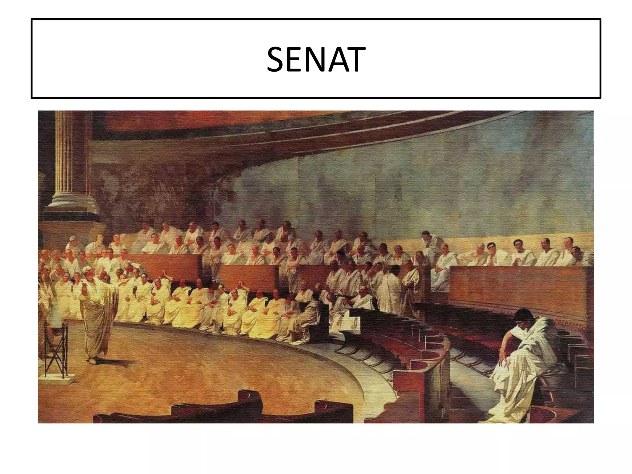 Rome | PPT | Free Download