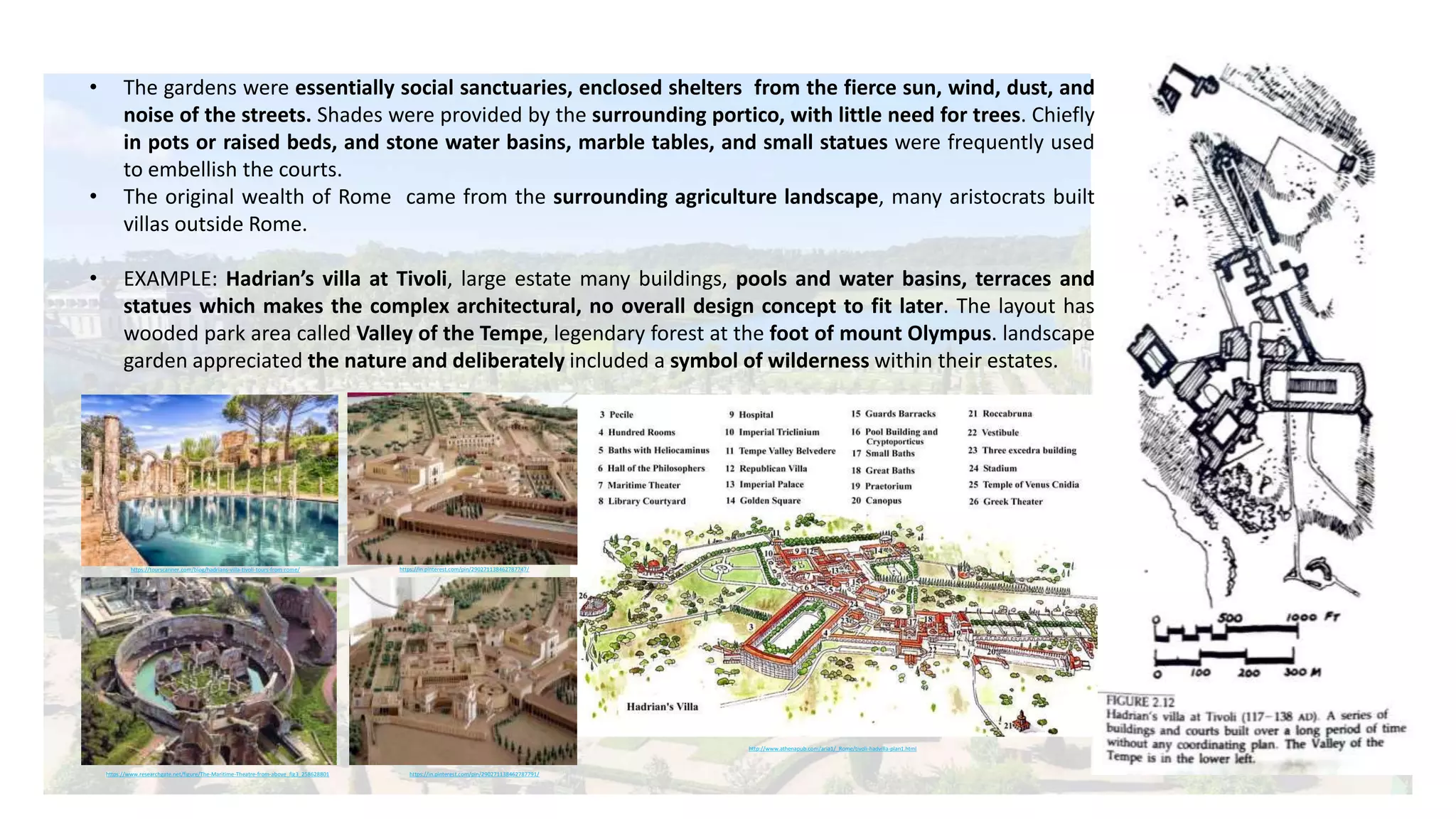 Greece and Ancient Rome | PPTX