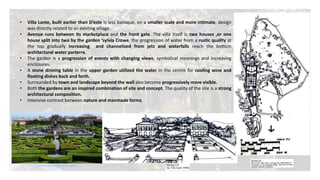 Greece and Ancient Rome | PPTX
