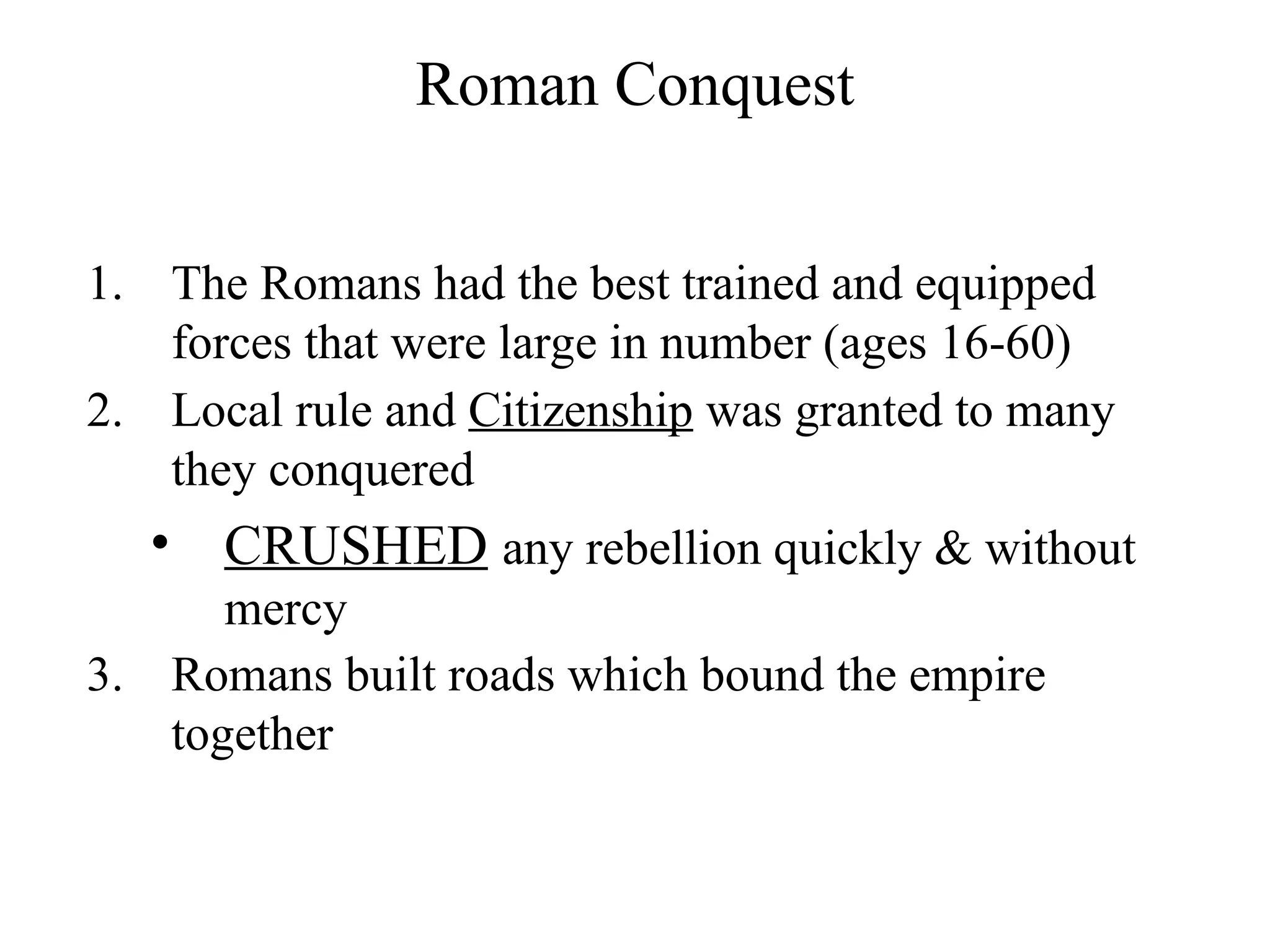 early Roman republic to empire and its origin.ppt