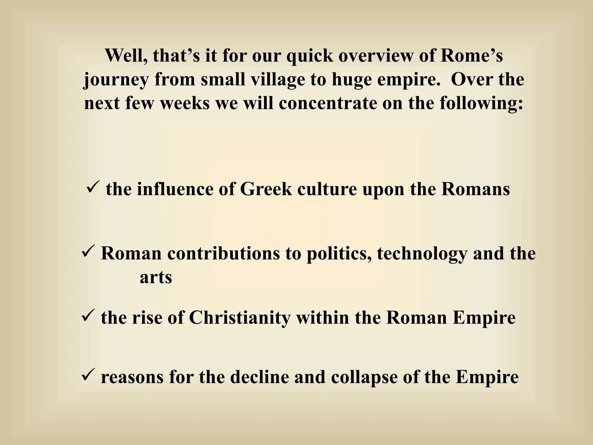 Rome-From_Village_to_Empire-1-7ads-13.ppt