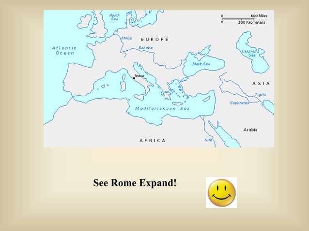 Rome-From_Village_to_Empire-1-7ads-13.ppt