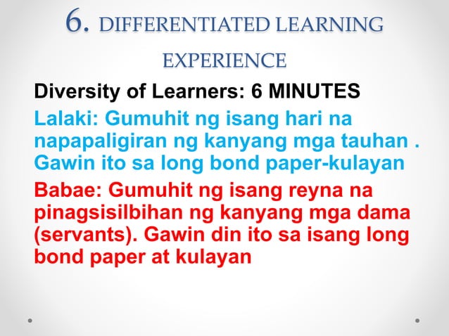 Roma: Panahon ng Mga Hari, Panahon ng Republika, at Panahon ng Imperyo ...