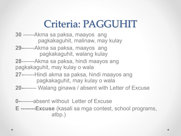 Roma: Panahon ng Mga Hari, Panahon ng Republika, at Panahon ng Imperyo ...