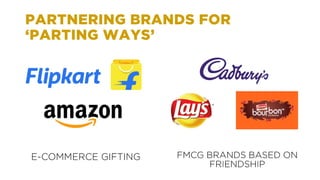 Romedy Now branded content | PDF