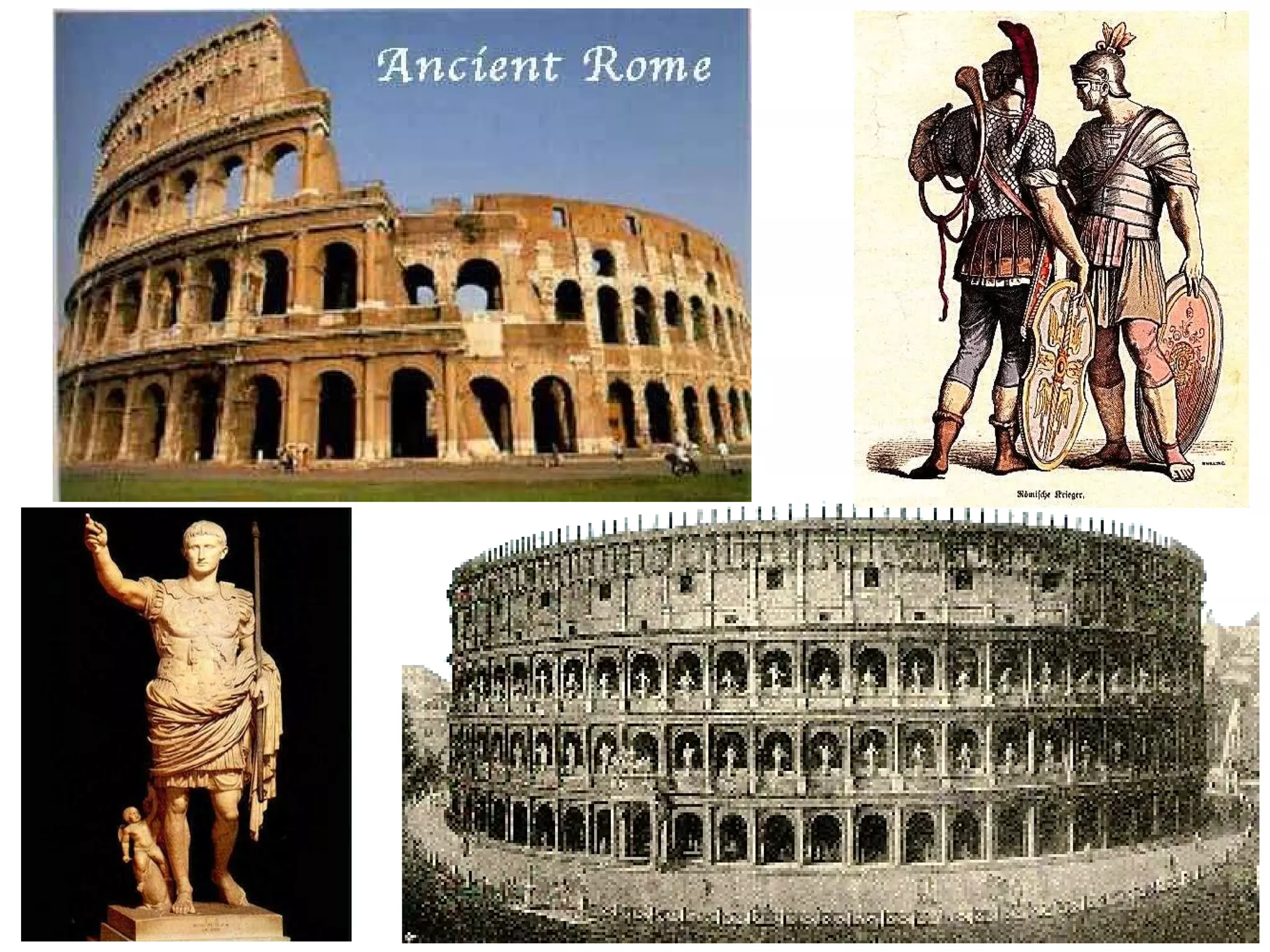 Rome intro, geography, etruscans | PPT | Geography | Science
